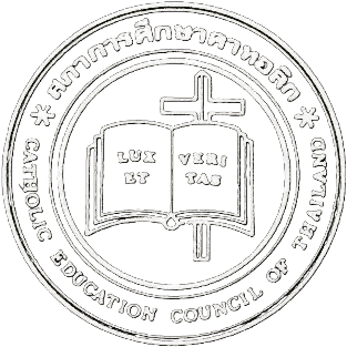 Homepage - Mission Possible: Social Hackathon